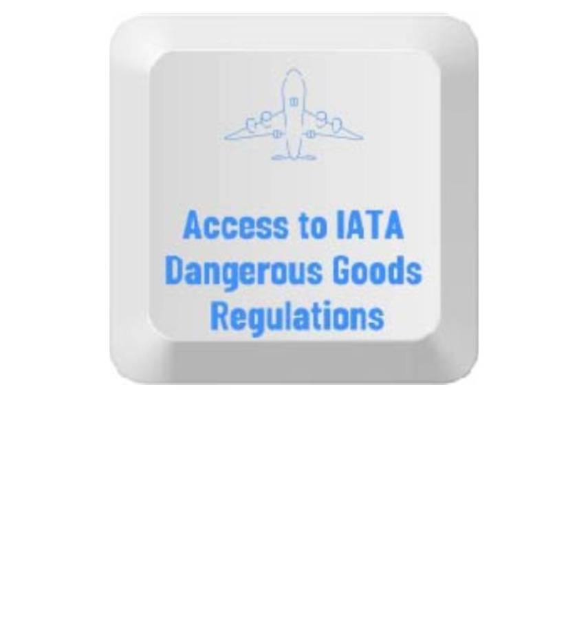 E-Learning - Logicom Hub